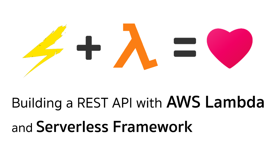 สร้าง AWS Lambda ด้วย Node.js และ Serverless Framework | by Wattanachai Prakobdee | Ascend ...