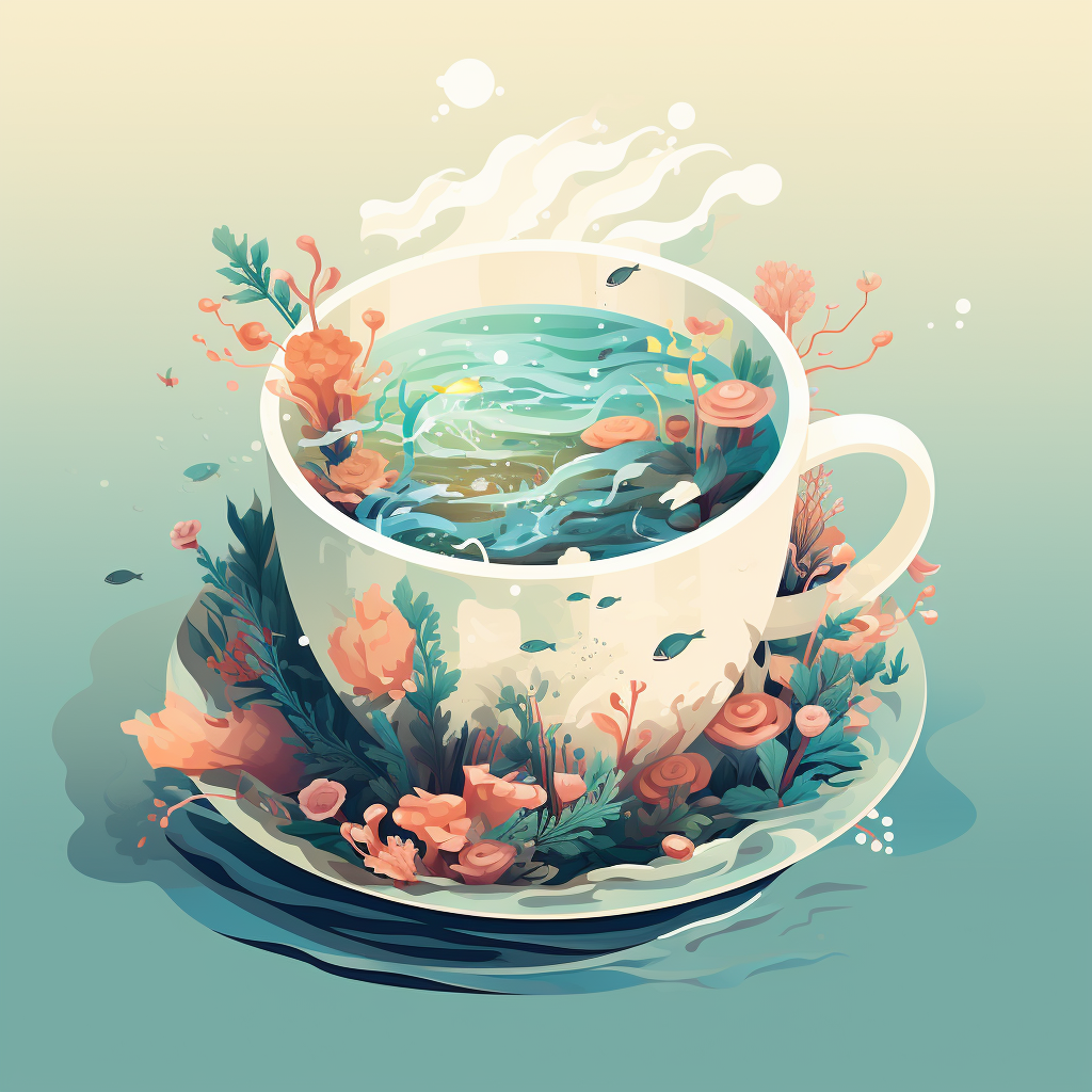 How to Use Midjourney: A Guide to Create AI Art | by Christie C ...