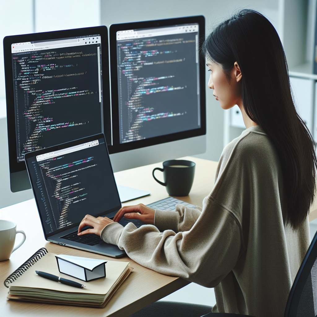 Resolving Double Email Sends with PHPMailer | by Denis Bélanger 💎⚡ | Medium