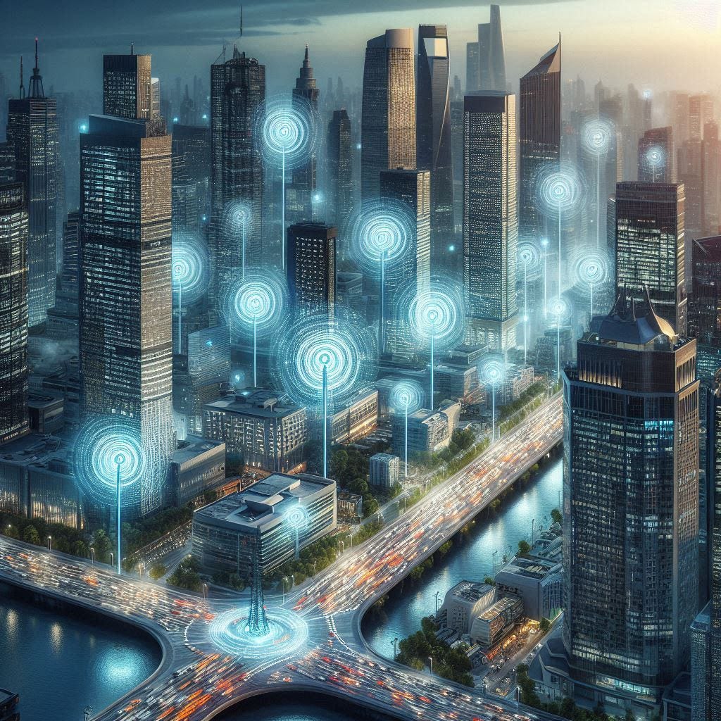 The Future of Connectivity: Helium Mobile’s Hybrid Wi-Fi Revolution ...