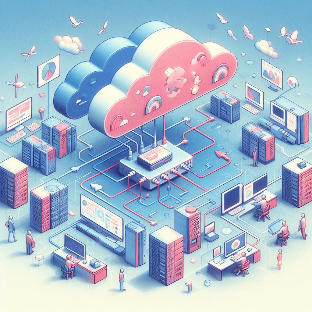 Unito Alternatives for Syncing Github, Trello, Jira and Other Project Management Tools | by ...