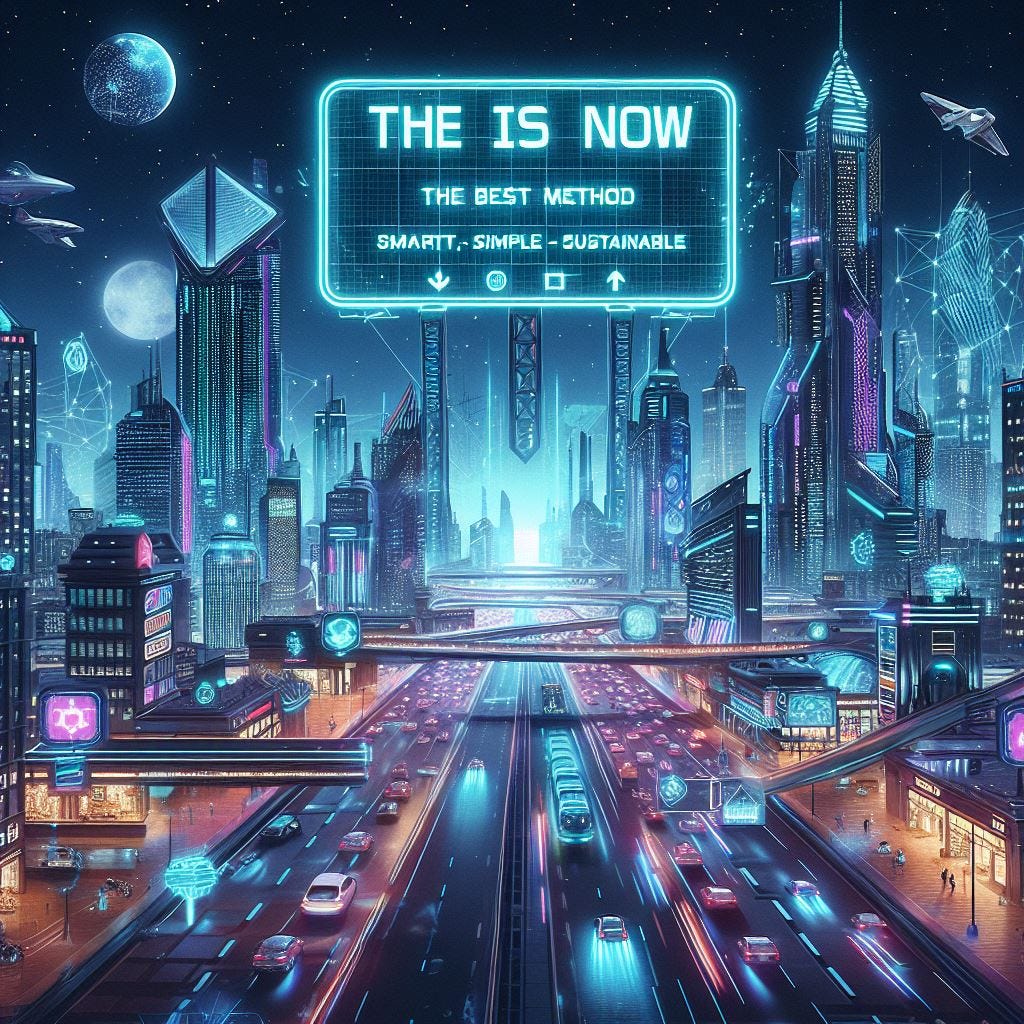 DeepLearning4J. Eclipse Deeplearning4j é um conjunto de… | by Ray da Costa | Medium