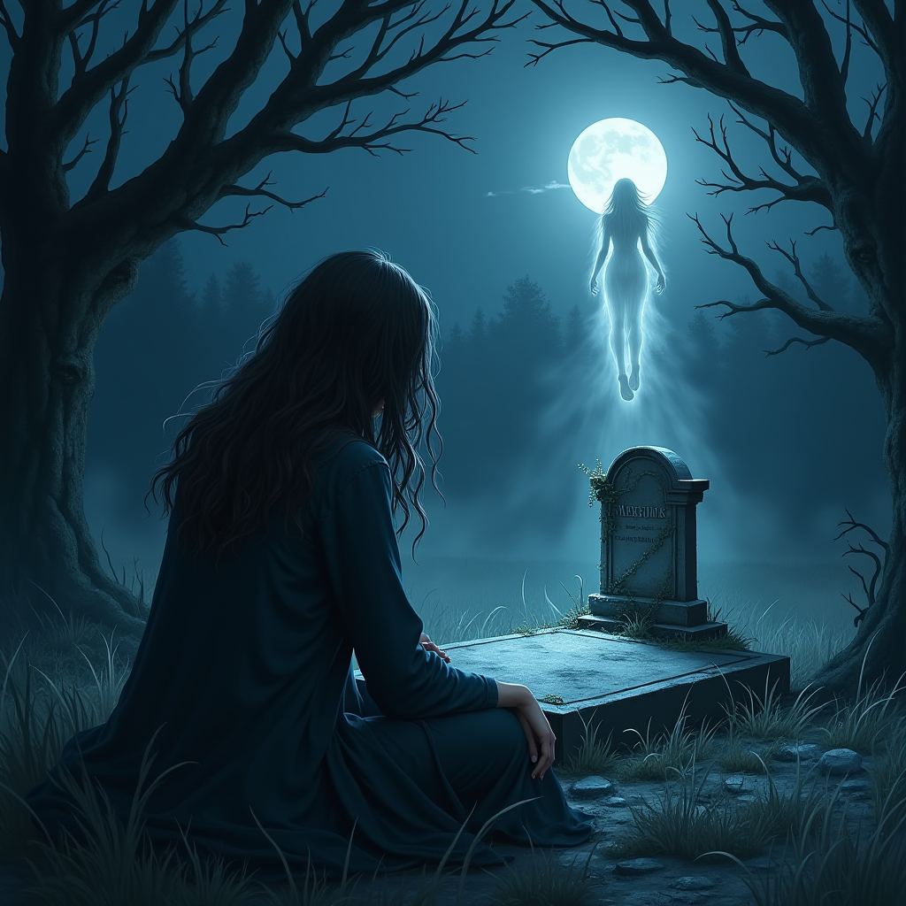 Is it the Death of Others or Our Own Death? The Philosophical and ...