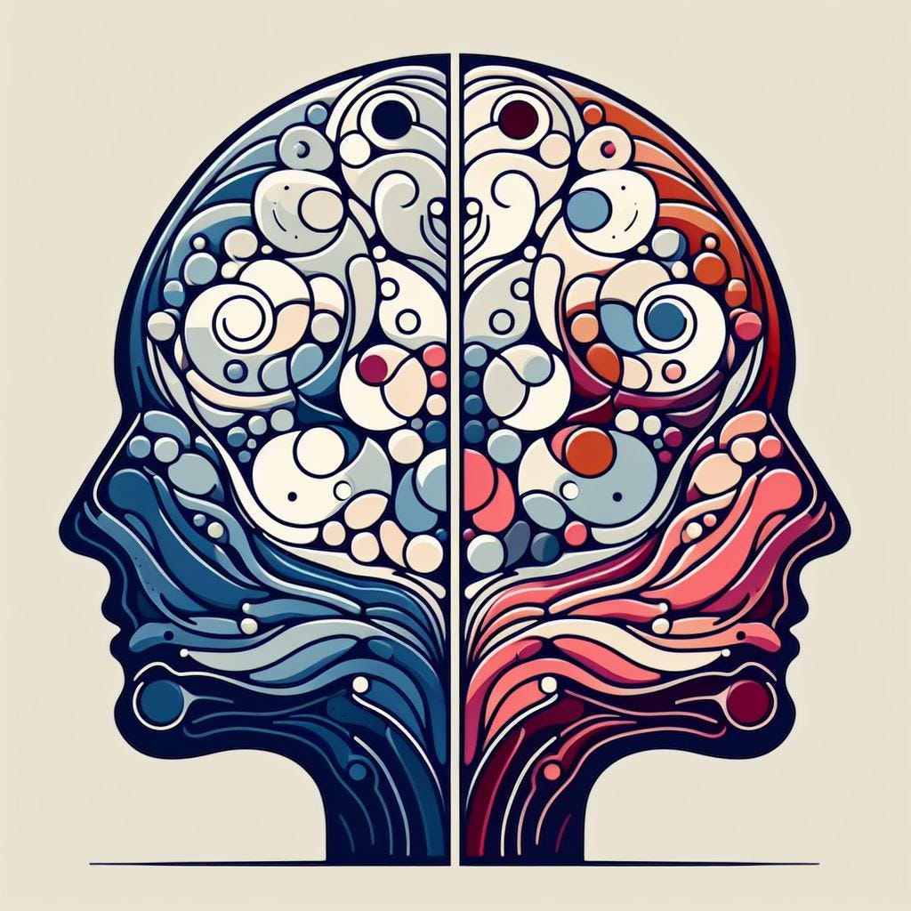 Daniel Dennett on Free Will. A Philosophical Perspective | by Hermes ...