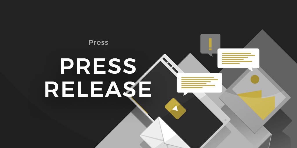 CONUN Press Release 2020.03.13. CONUN Group Opens Myanmar Franchise ...