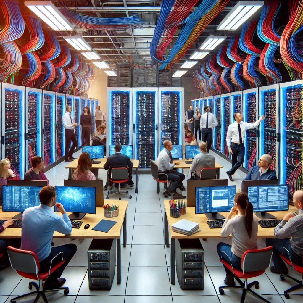 Scientific Computing using Java (PartIII) | by yugal-nandurkar | Medium