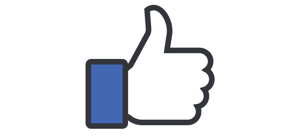 My Facebook Interview Experience. In 2020, I successfully interviewed ...