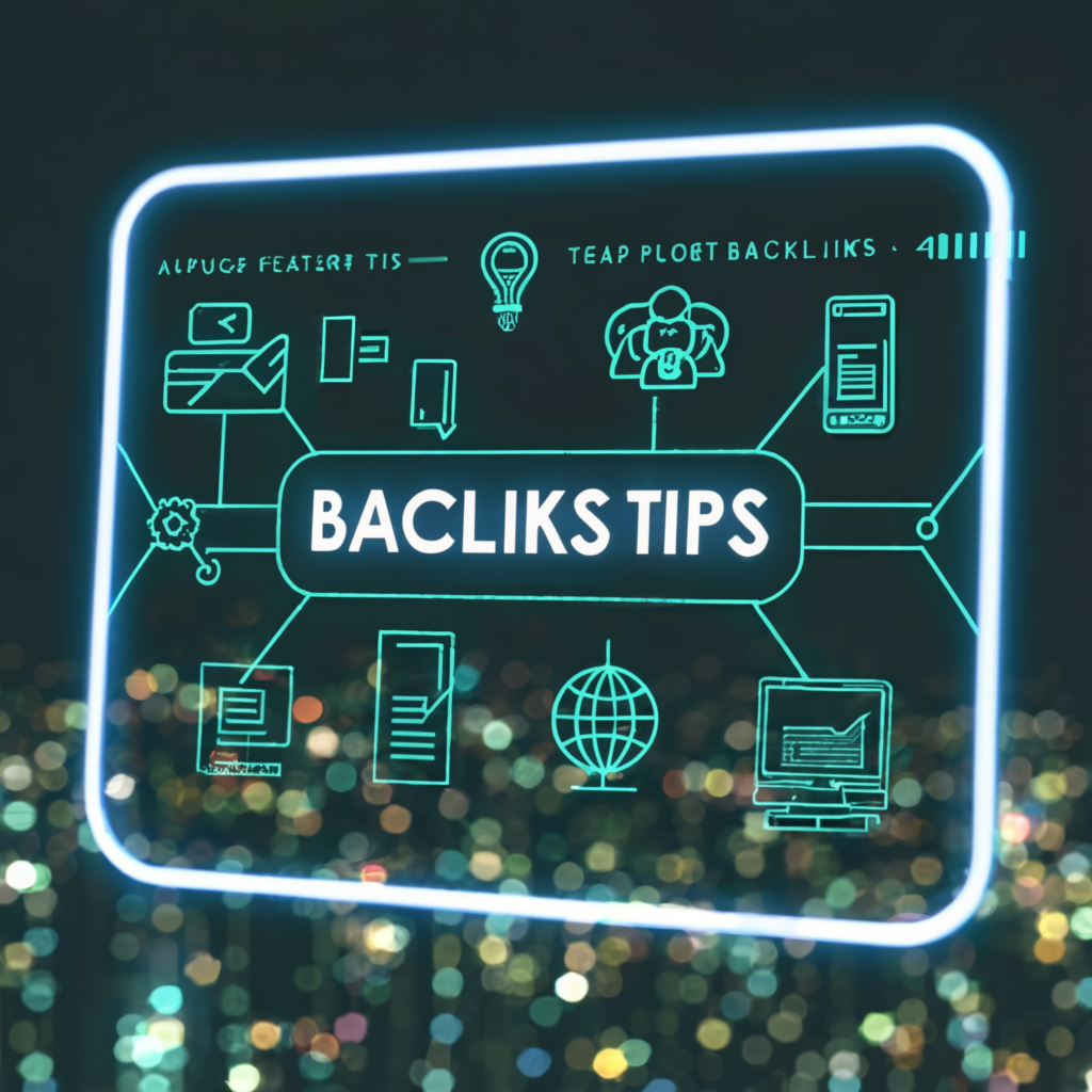 “Backlink Mastery: Unveiling Proven Strategies for SEO Success” | by ...