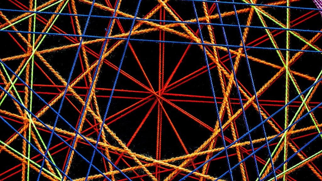 A Journey into Java Virtual Threads: The Future of Scalable Concurrency ...