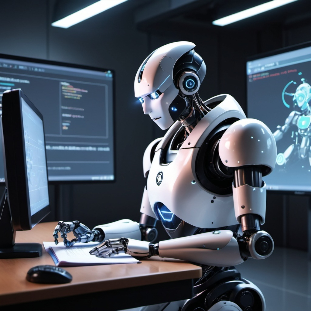 Types of Machine Learning in a Nutshell | by Lakshya Saxena | Sep, 2024 ...
