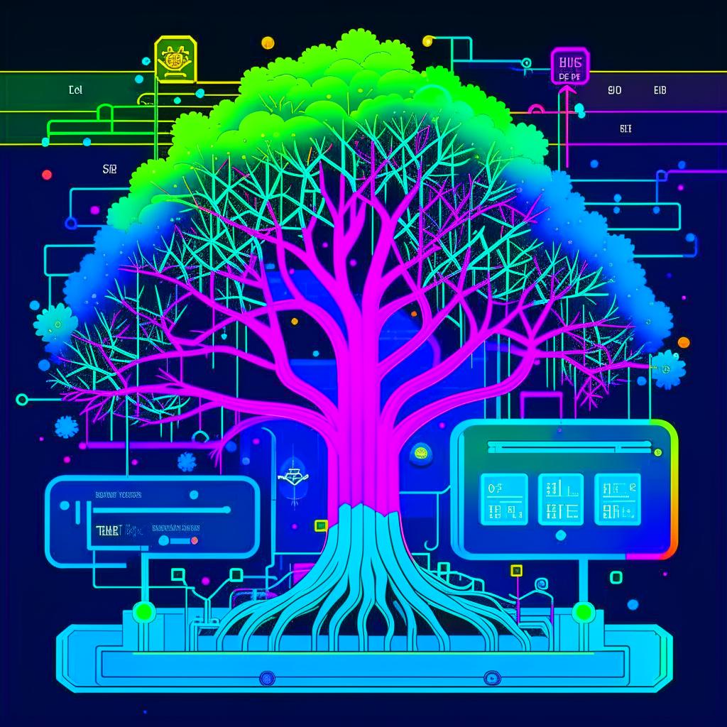 Open Source Synergy: 5 reasons for developer to start open source and ...