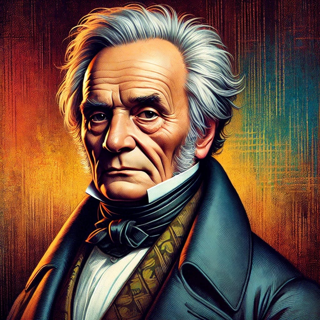 How genius Carl Gauss really was. Carl Friedrich Gauss: The Genius Who ...