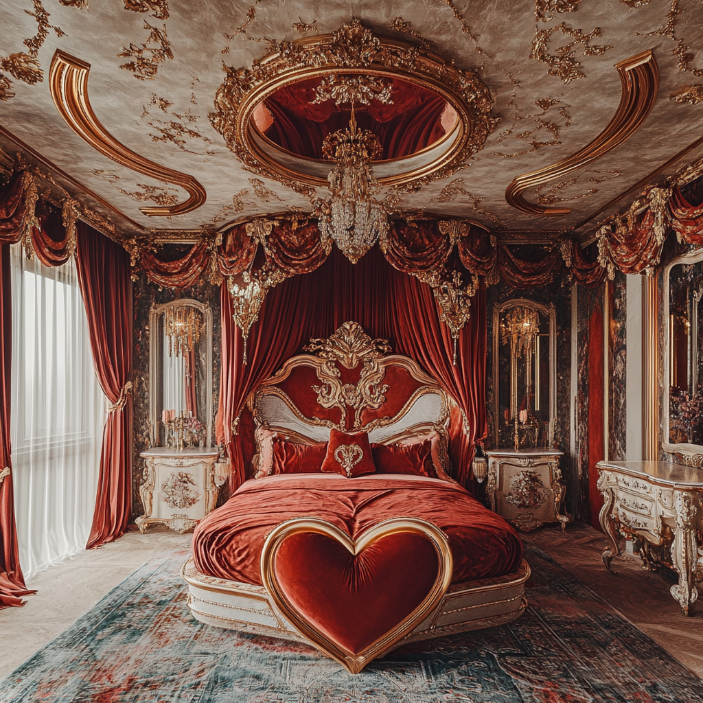 The Princess. And her sleep number | by A. Gee | Lit Up | Oct, 2024 ...