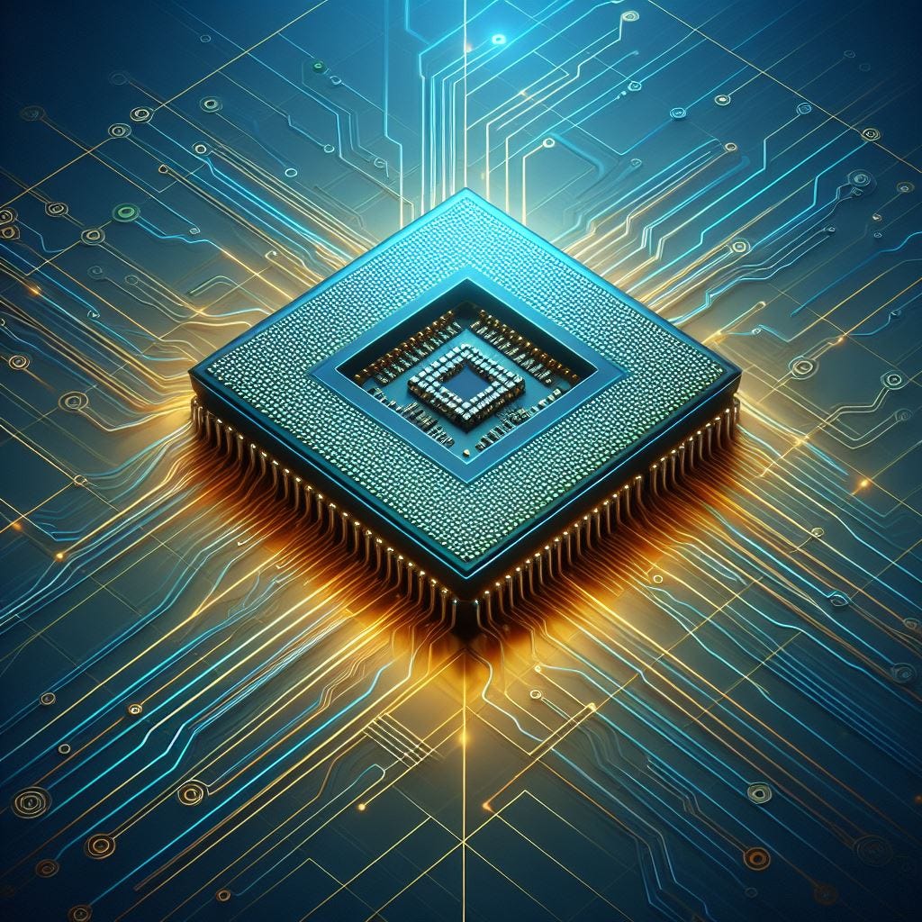 Fine-tuning Pretrained Models For Image Recognition – peerdh.com