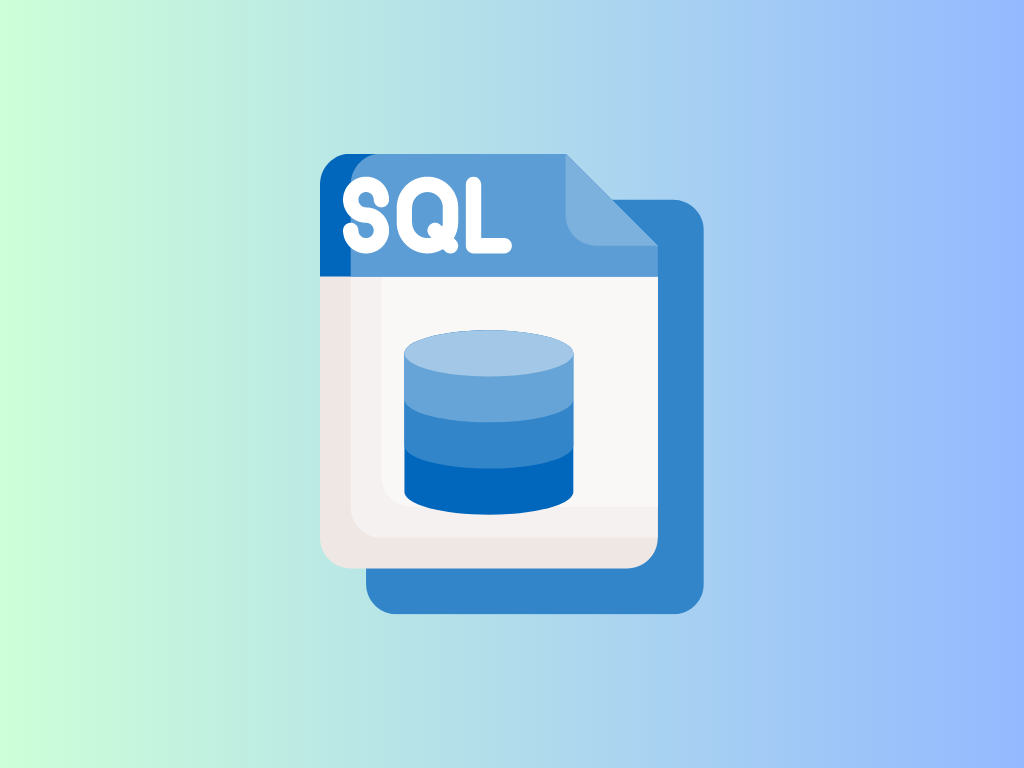 My Skill Data Analytics Part 1: PostgreSQL | by Dwi Putri Ivane | Medium