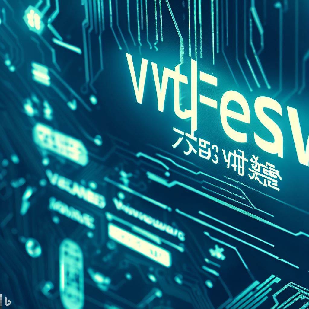 Cracking the Code: Vue.js and the Chinese Developer Community | by Mohammad Chorakchi | Medium