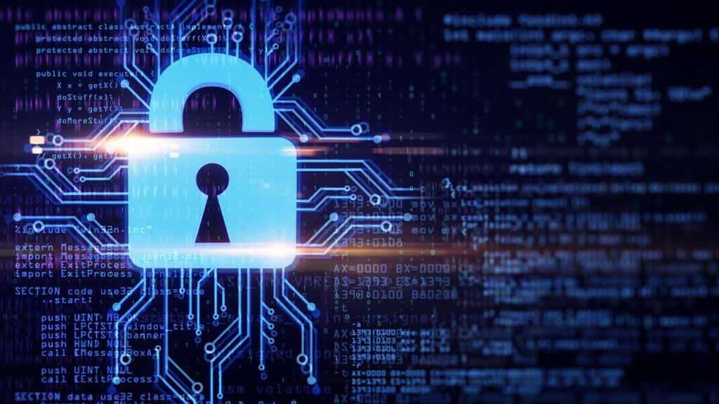 Encrypt File In Ubuntu With GPG In This Article We ll Explain How To encrypt-file-in-ubuntu-with-gpg-in-this-article-we-ll-explain-how-to