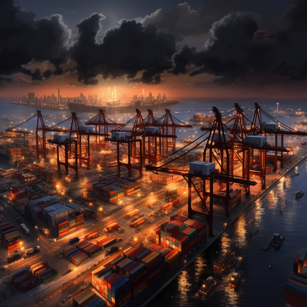 Illuminating the Black Box: Unraveling the Magic of Java Class Loaders ...