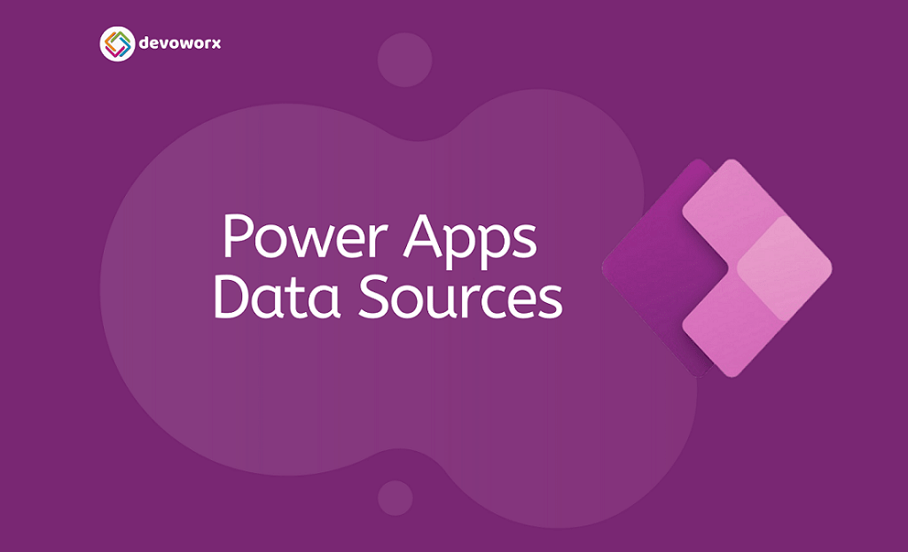 PowerApps — Day 3: Connecting to Data Sources! | by Navya Cloudops | Medium