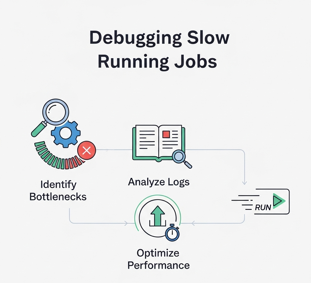 🕵️‍♂️ The Data Detective: A Systematic Guide to Debugging Slow ...