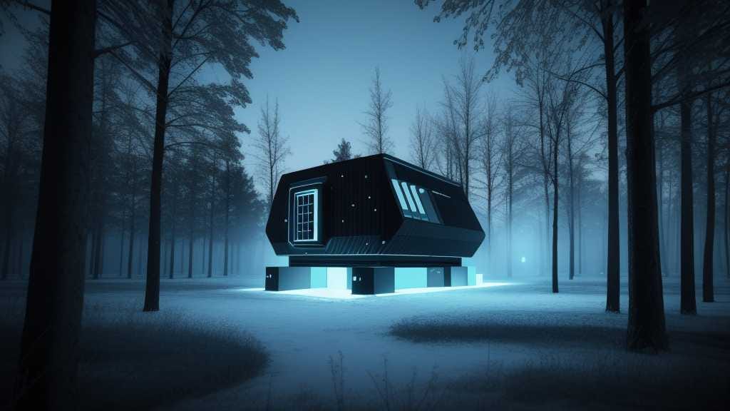 Web War I: Estonia’s Battle for Digital Sovereignty | by Nongcebo ...