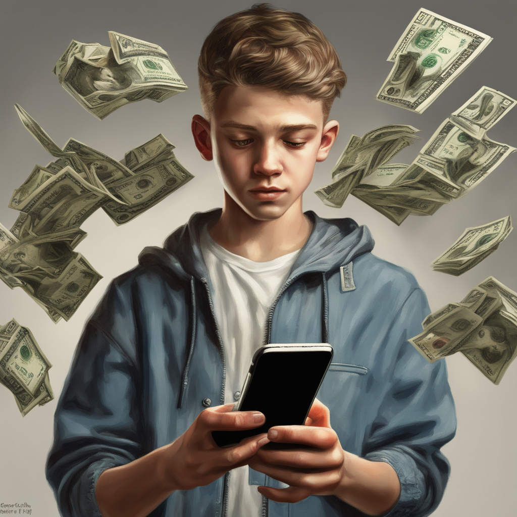 The FASTEST Way To Make $13,000 Per Month in 2024 | by Money Tent | Jan ...