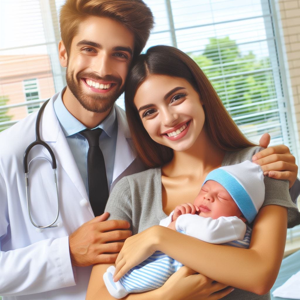 Navigating the Landscape of IVF Cost and Clinics Across Indian Cities ...