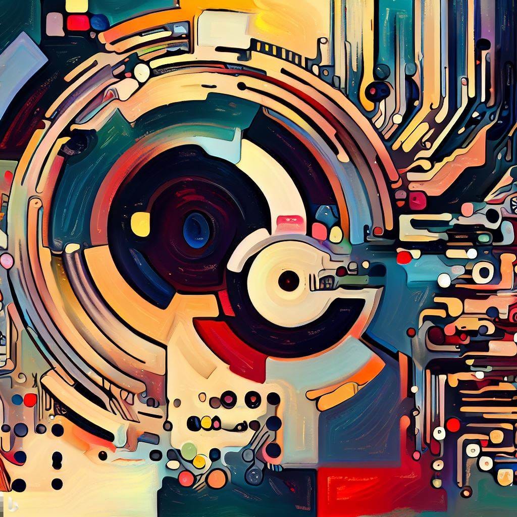 Addressing Missing Values: A Case Study with DFB Data | by Luis Giraldo ... Addressing Missing Values: A Case Study with DFB Data | by Luis Giraldo ...