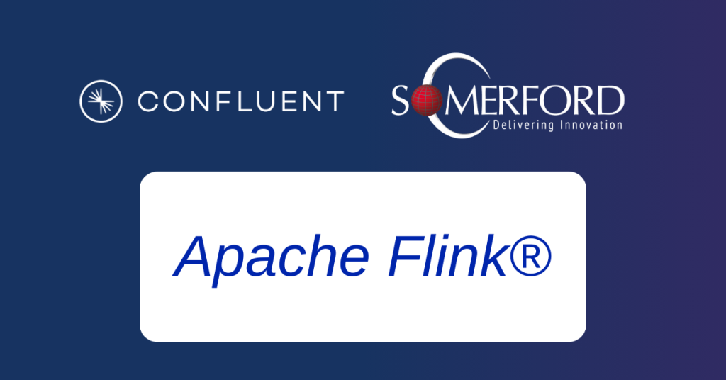 Apache Flink and Confluent: The Use Cases and Benefits of Integration with Confluent’s Data ...