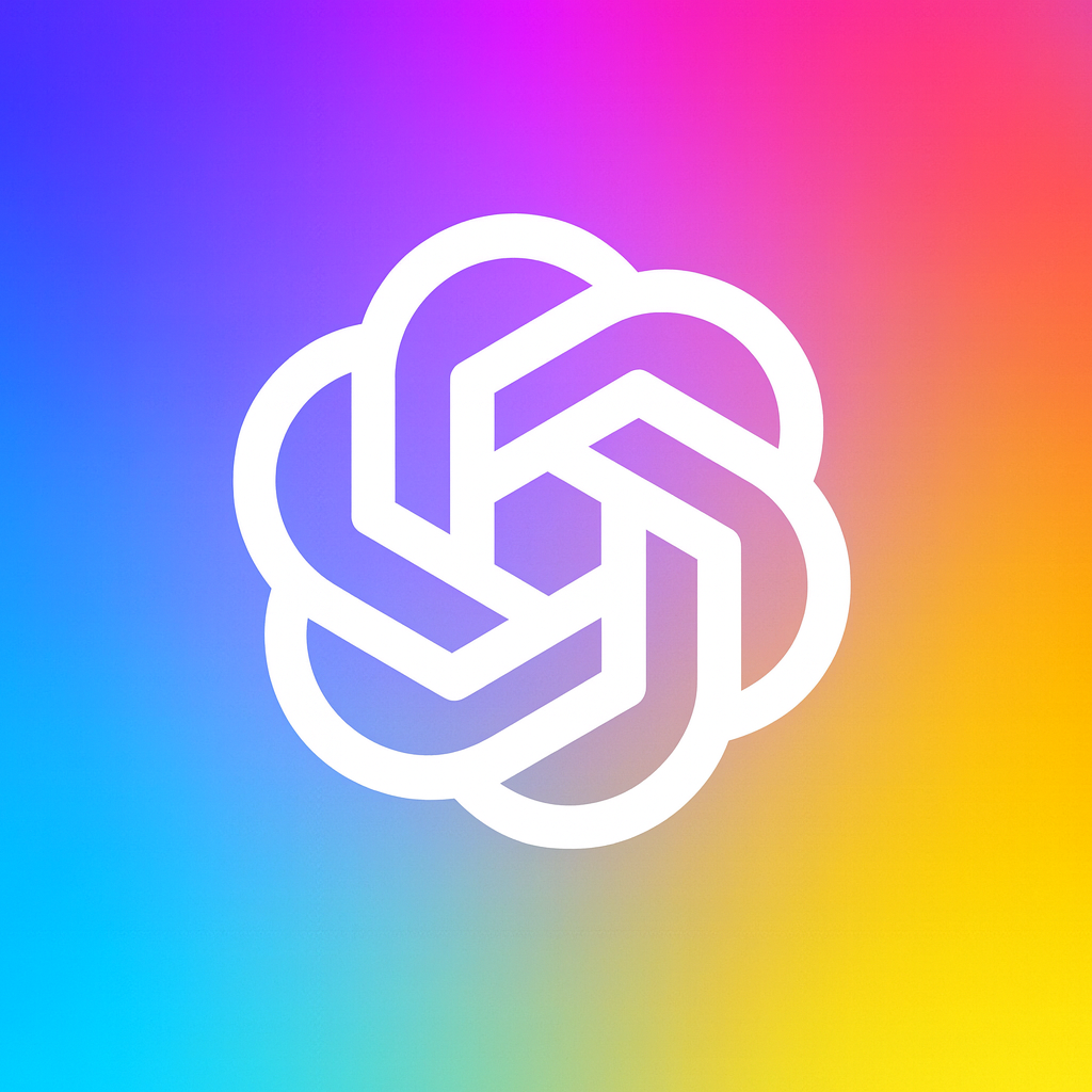 GPT-5: Everything You Need to Know | Medium