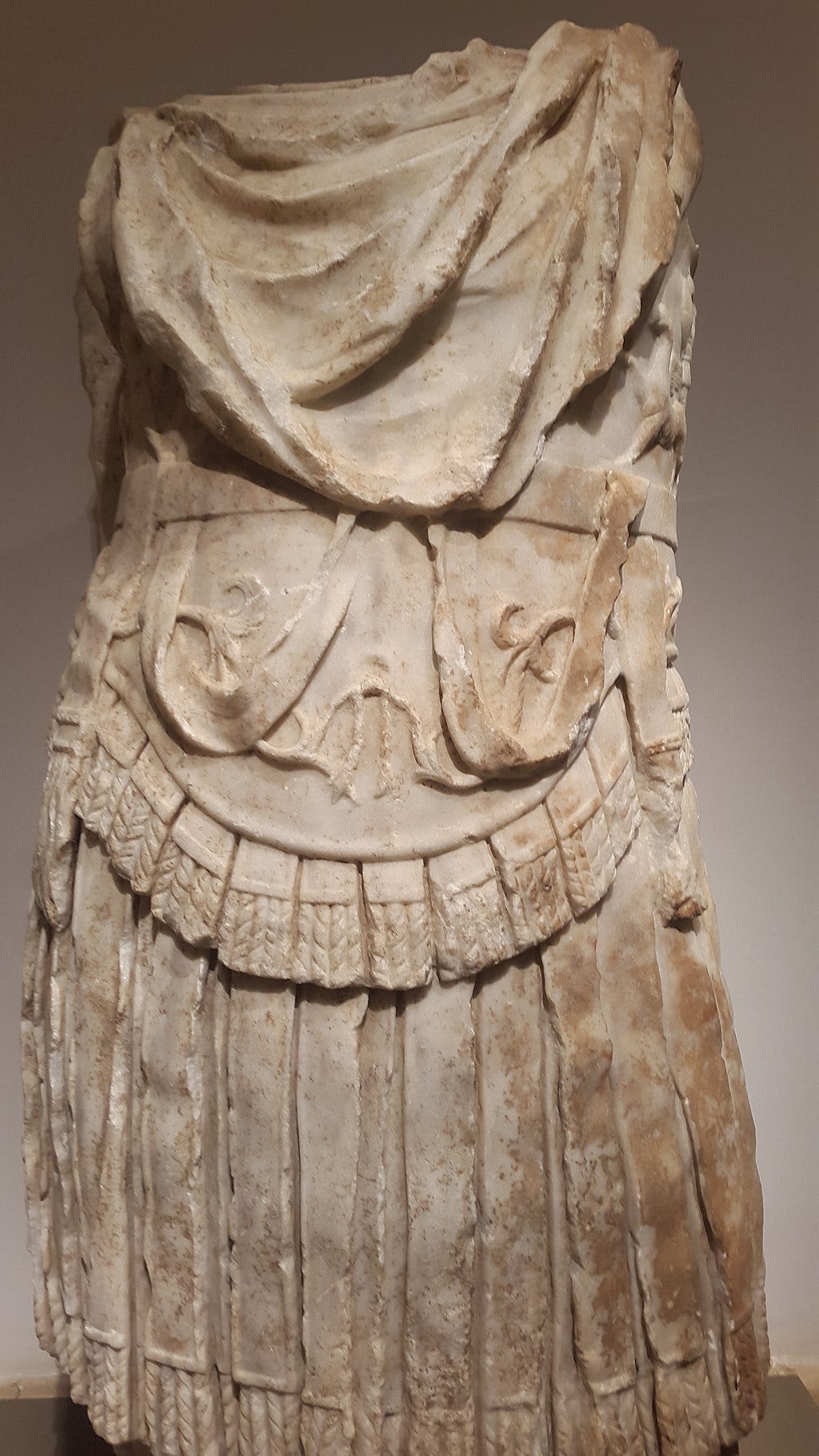 Leading Up to the Roman Revolution | by Rebecca Graf | Renaissance Men ...