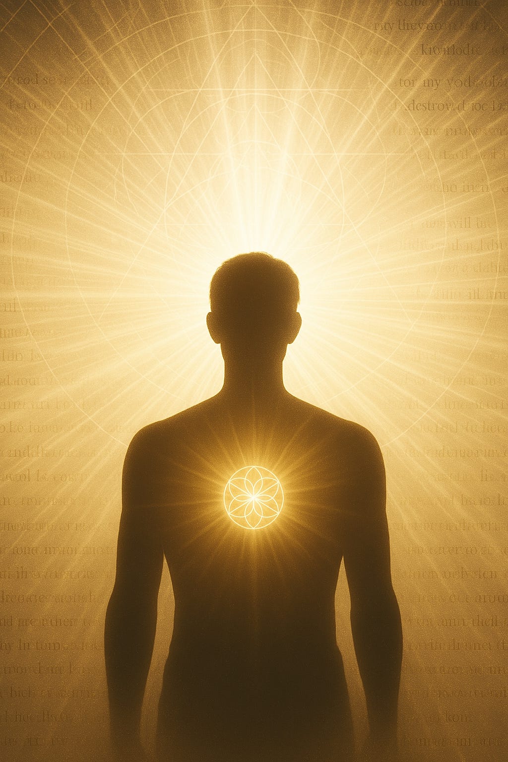 No Soul Left Behind: Revelation, Quantum Awakening, and the Divine ...