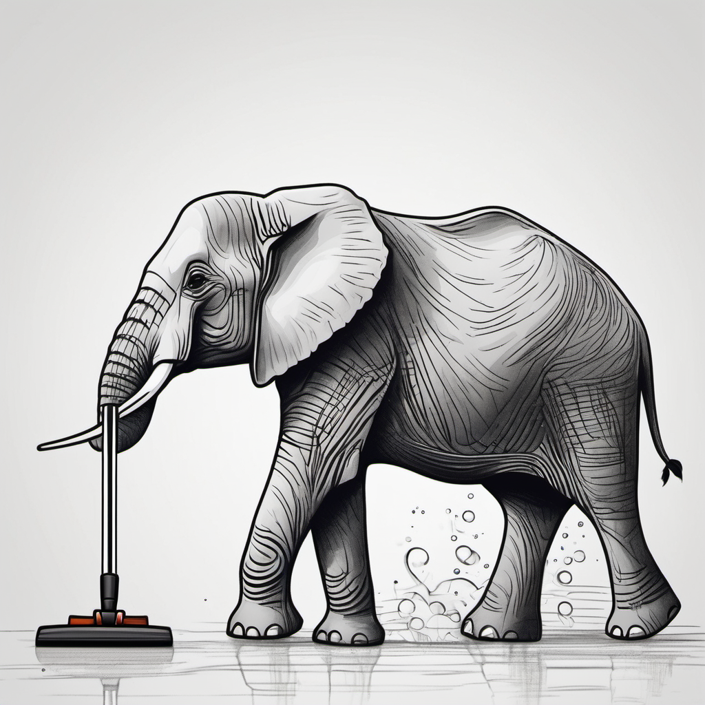 Keep Your Postgres Stable — Vacuum | by Mert Yavasca | TOM Tech | Medium