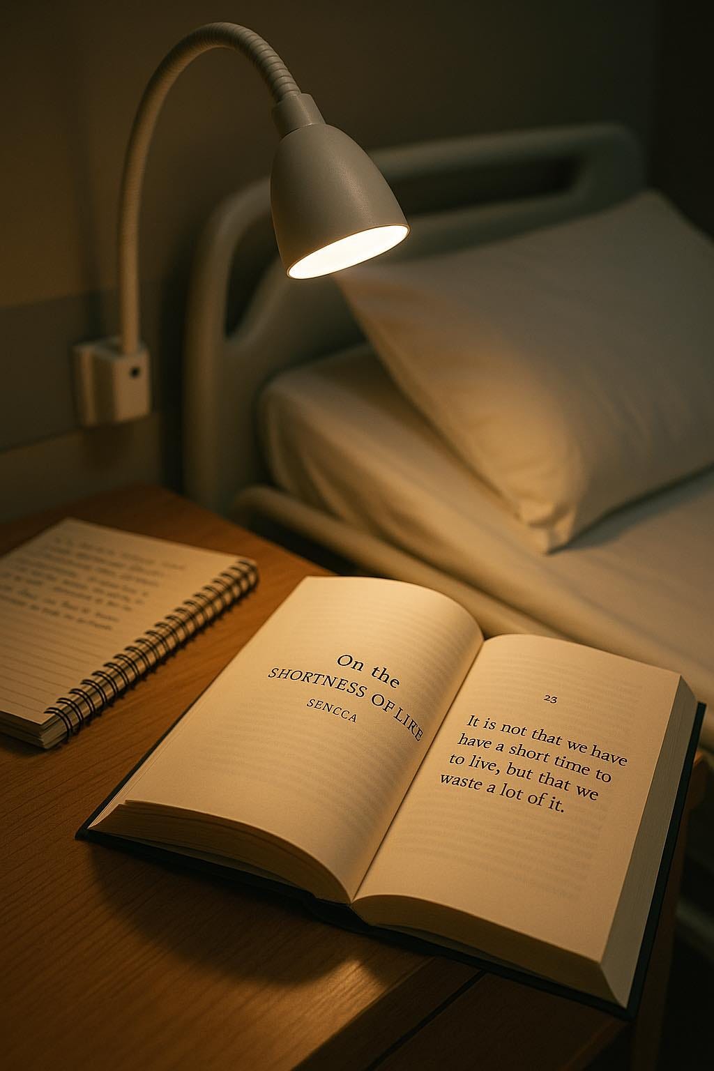 The Learning Trap I Keep Walking Into | by sudip_betterme | Sep, 2025 ...