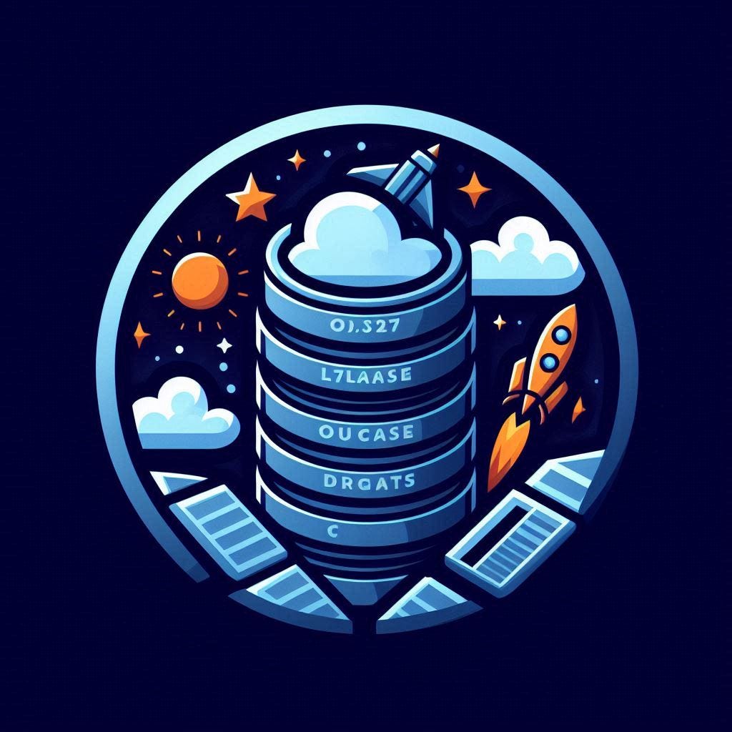 Creating An Aws Rds Database Using Terraform By Jeetanshu Medium 5714