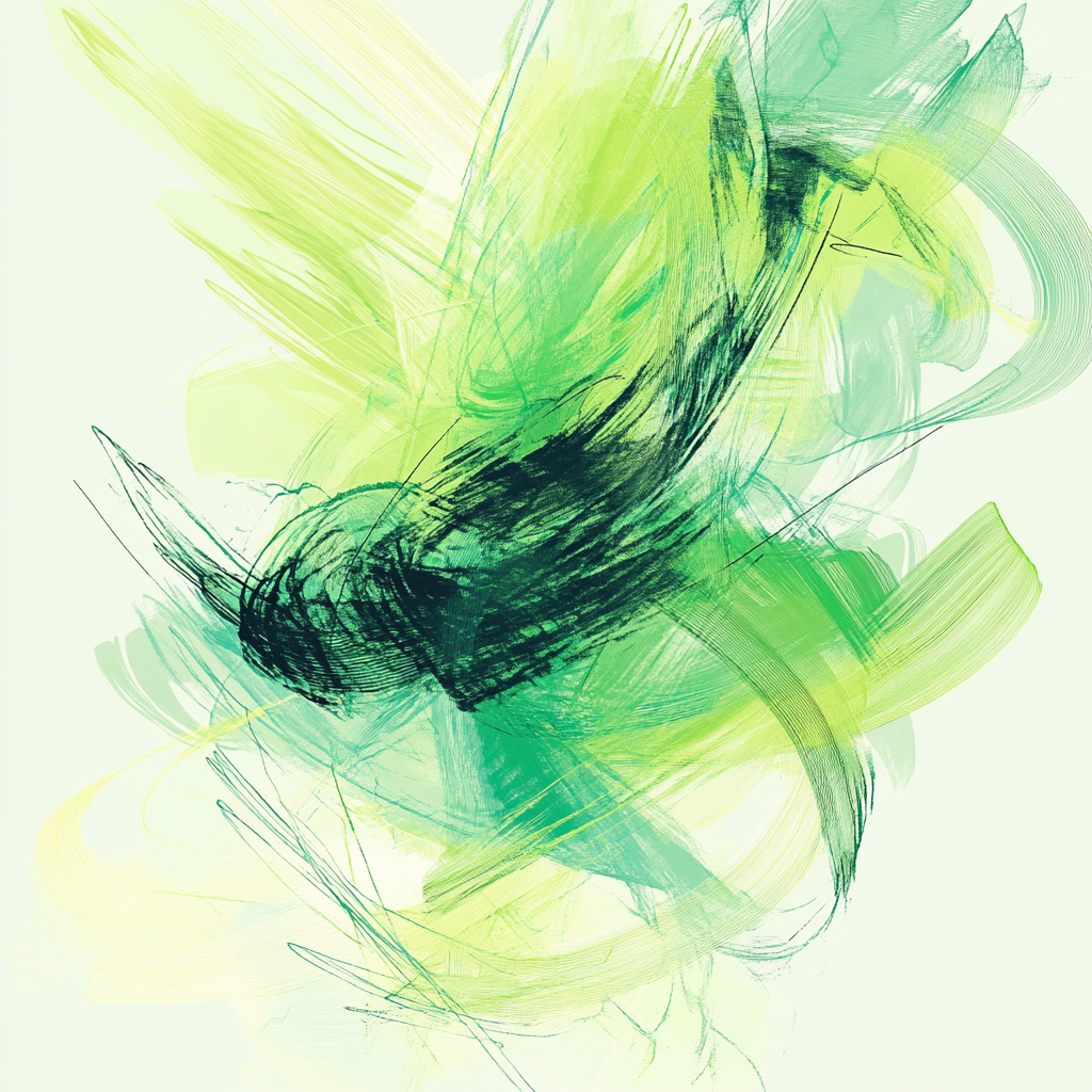 Adobe’s Firefly takes flight. Hello folks, | by Matthew Nel | Medium