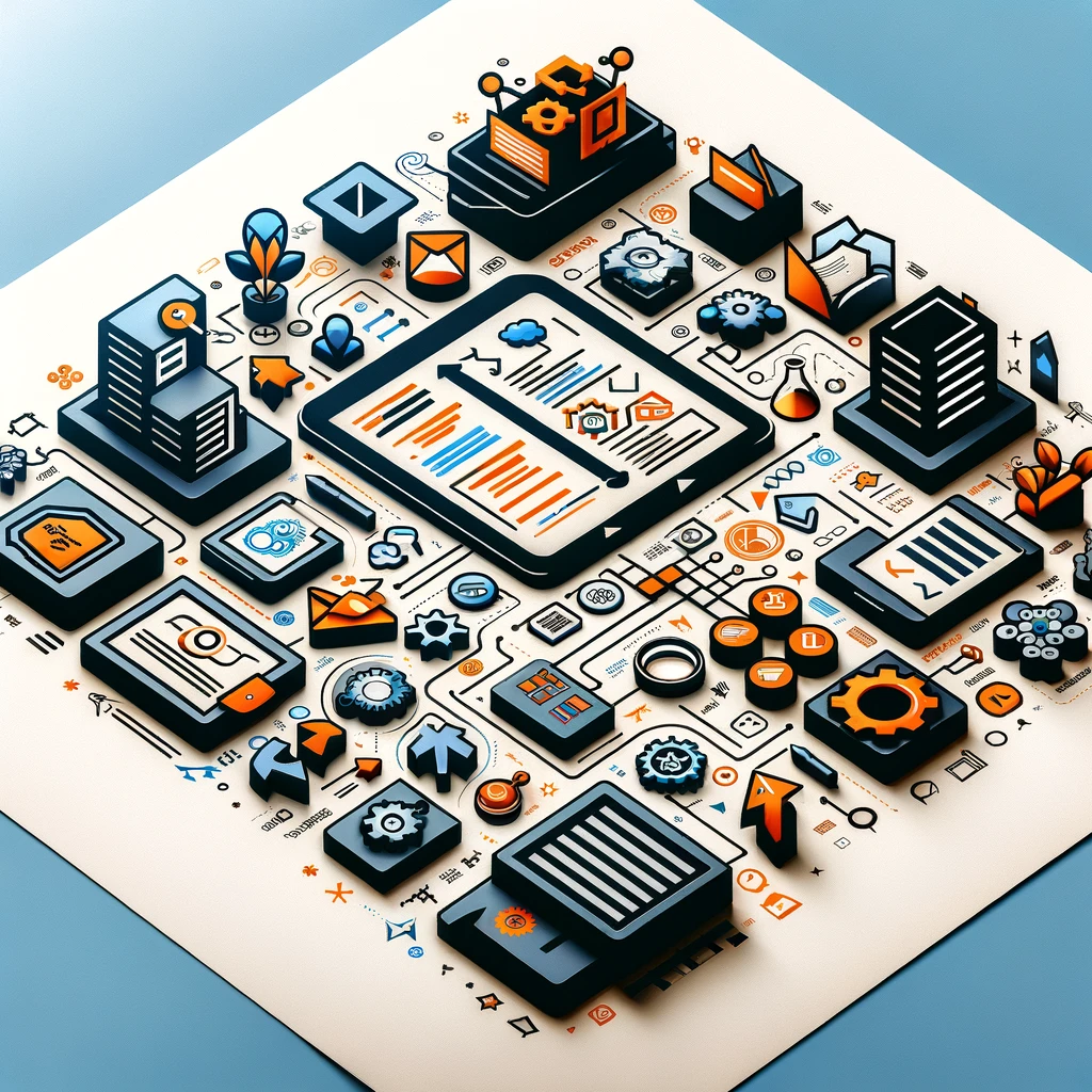 The Power of Architecture Decision Records: A Key Practice for ...