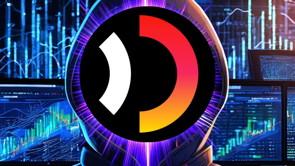 The central hub of the DITEX ecosystem, the DITEX token stands as the ...