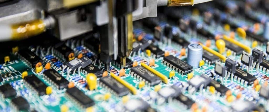 engineering product design - Twindesigns - Medium