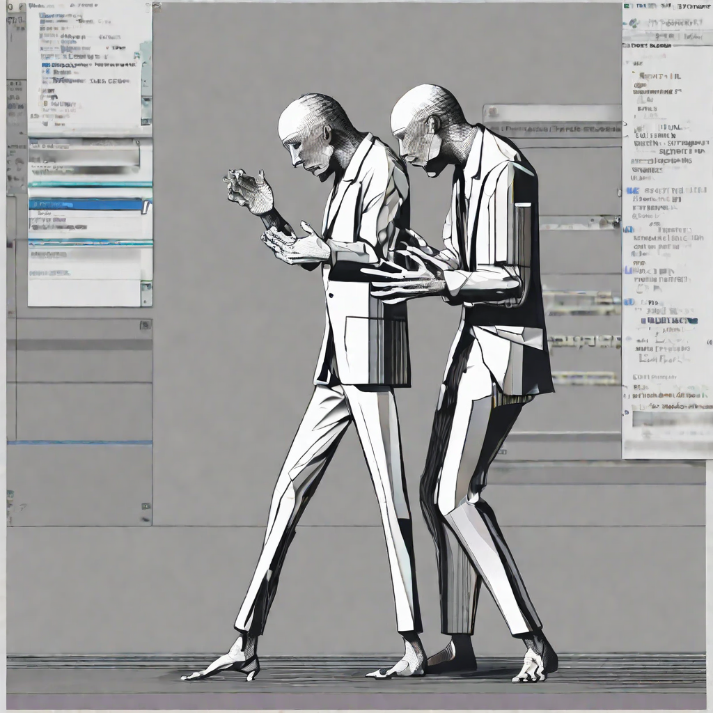 Bugs or Features? The Blurred Line Between Bugs and Unintended Behavior ...