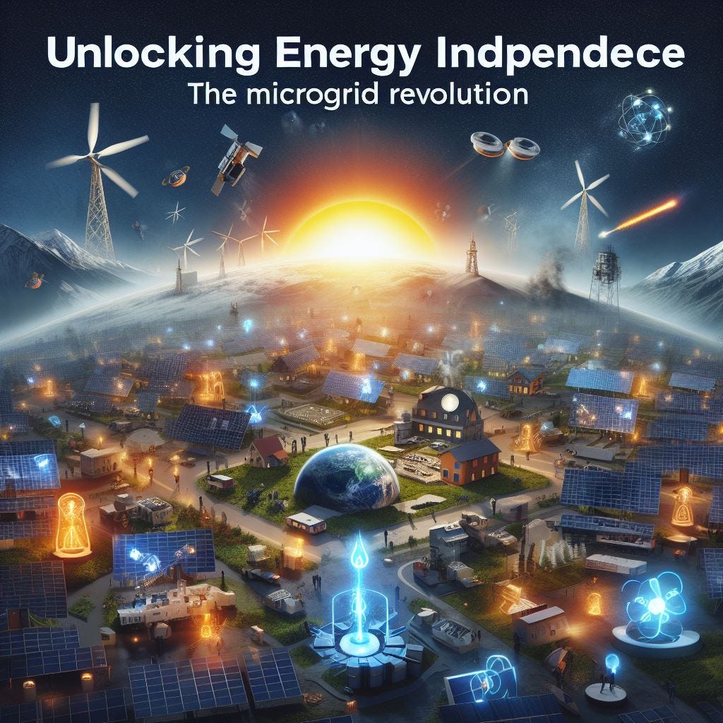 Electrifying The Imagination The Dawn Of An Electric Future Enspiredfeed