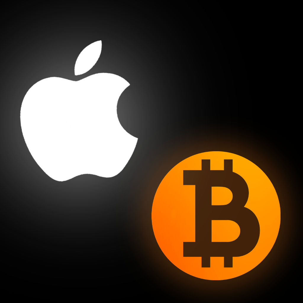 HOW TO: Find the Bitcoin Whitepaper on Mac | by Vivek Dutta | Medium