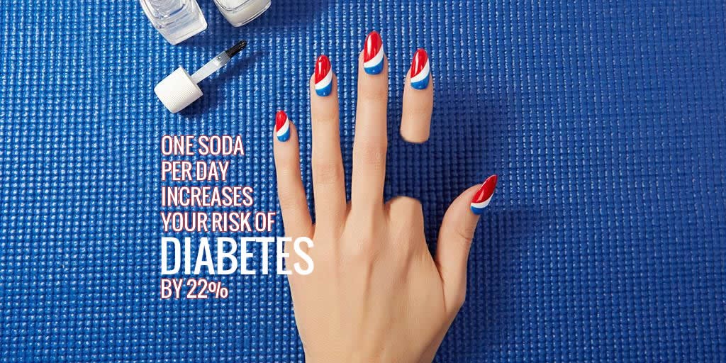 7 Healthiest #Superbowl Ads of 2015 | by Kyle Pfister | Medium