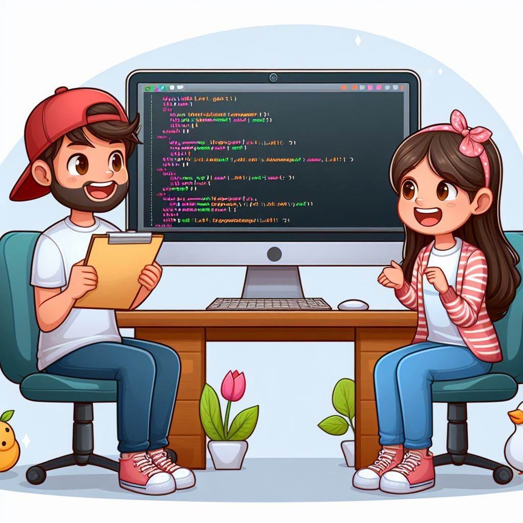 4 Most Common Design Patterns that are essential to solve Low Level ...