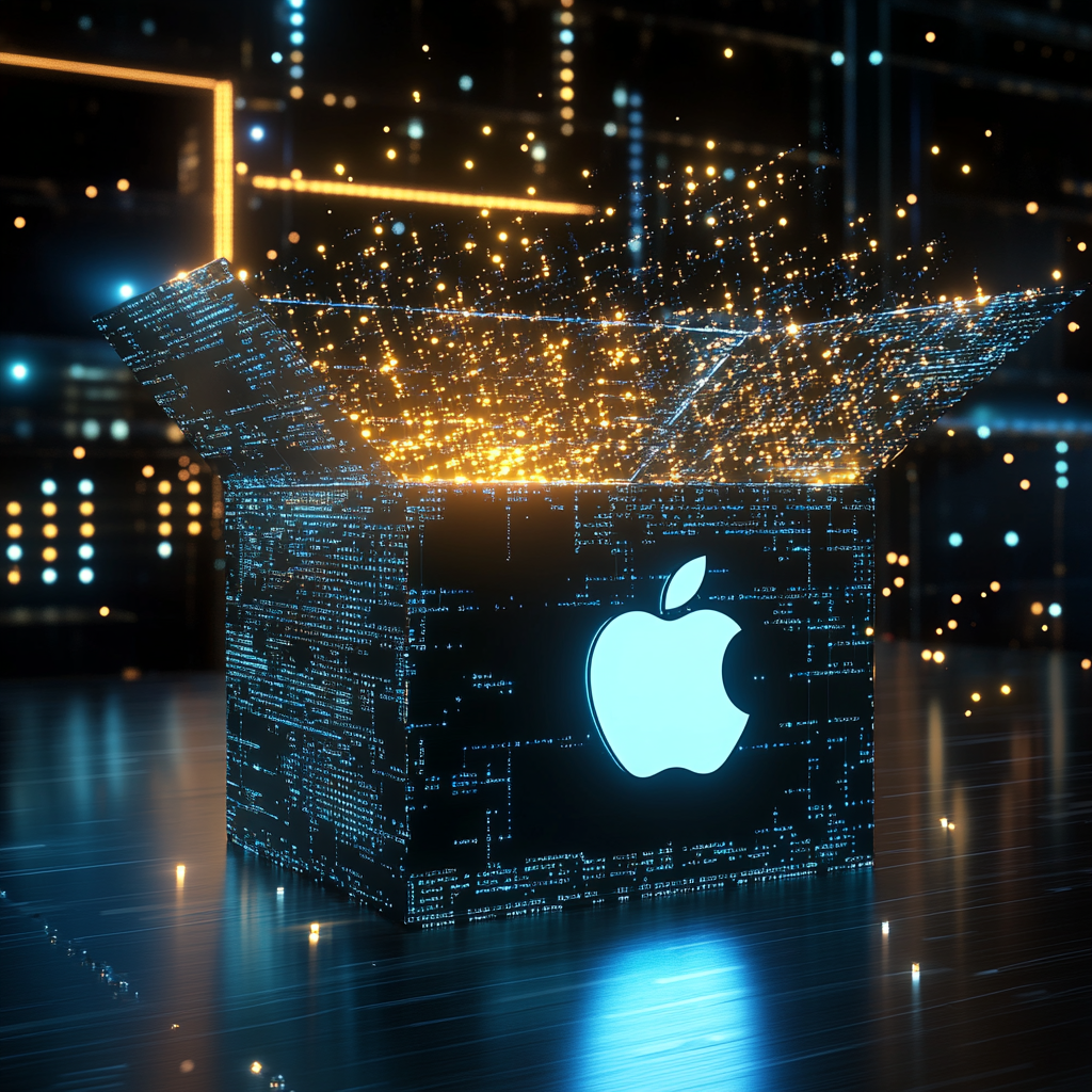 Thinking Outside the Apple 🍏 Box: SwiftUI Navigation Inspired by JS ...