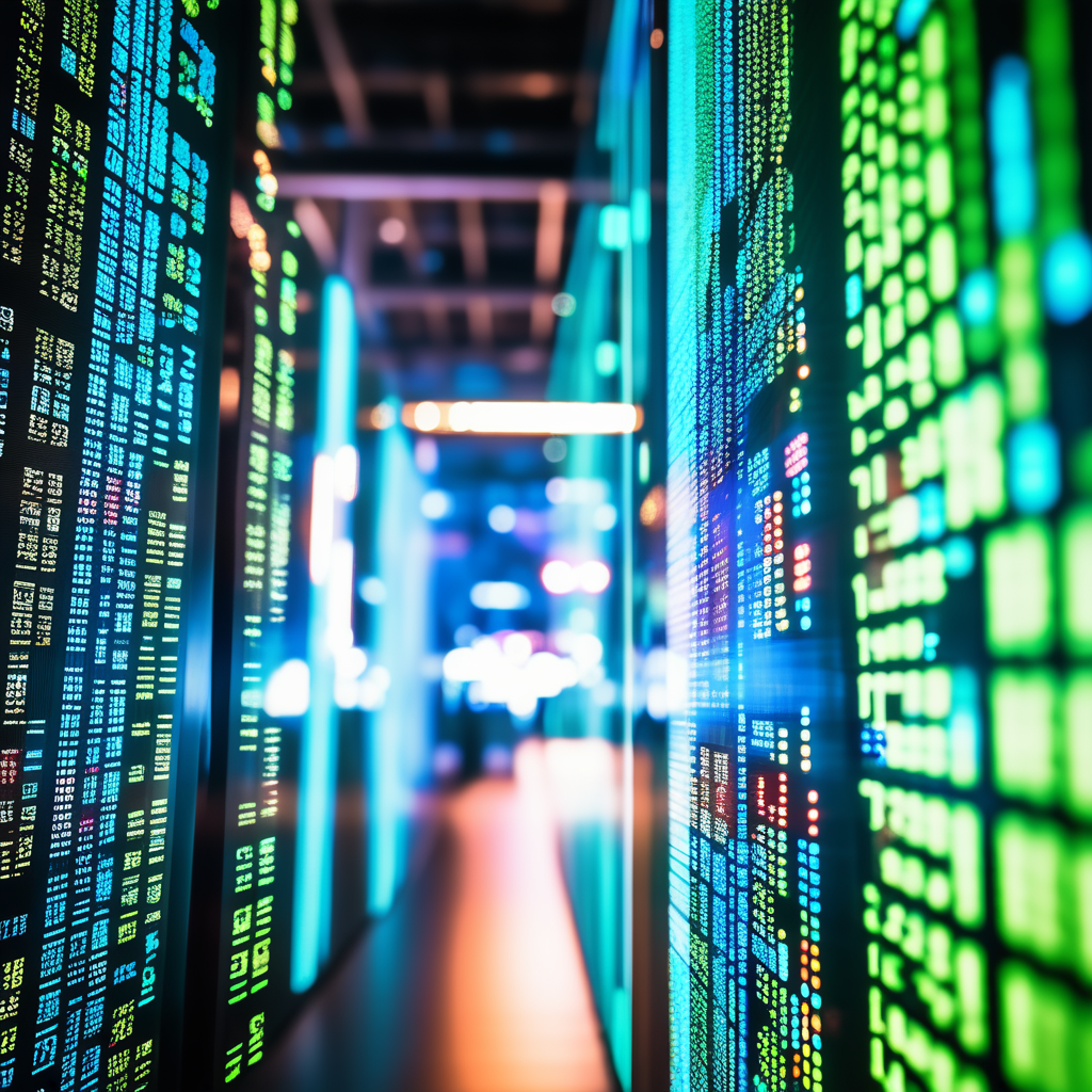 AI in a Nutshell: 8 Quick Tips and Tricks for Efficient Coding 🚀💻 | by AI_Pioneer | Medium