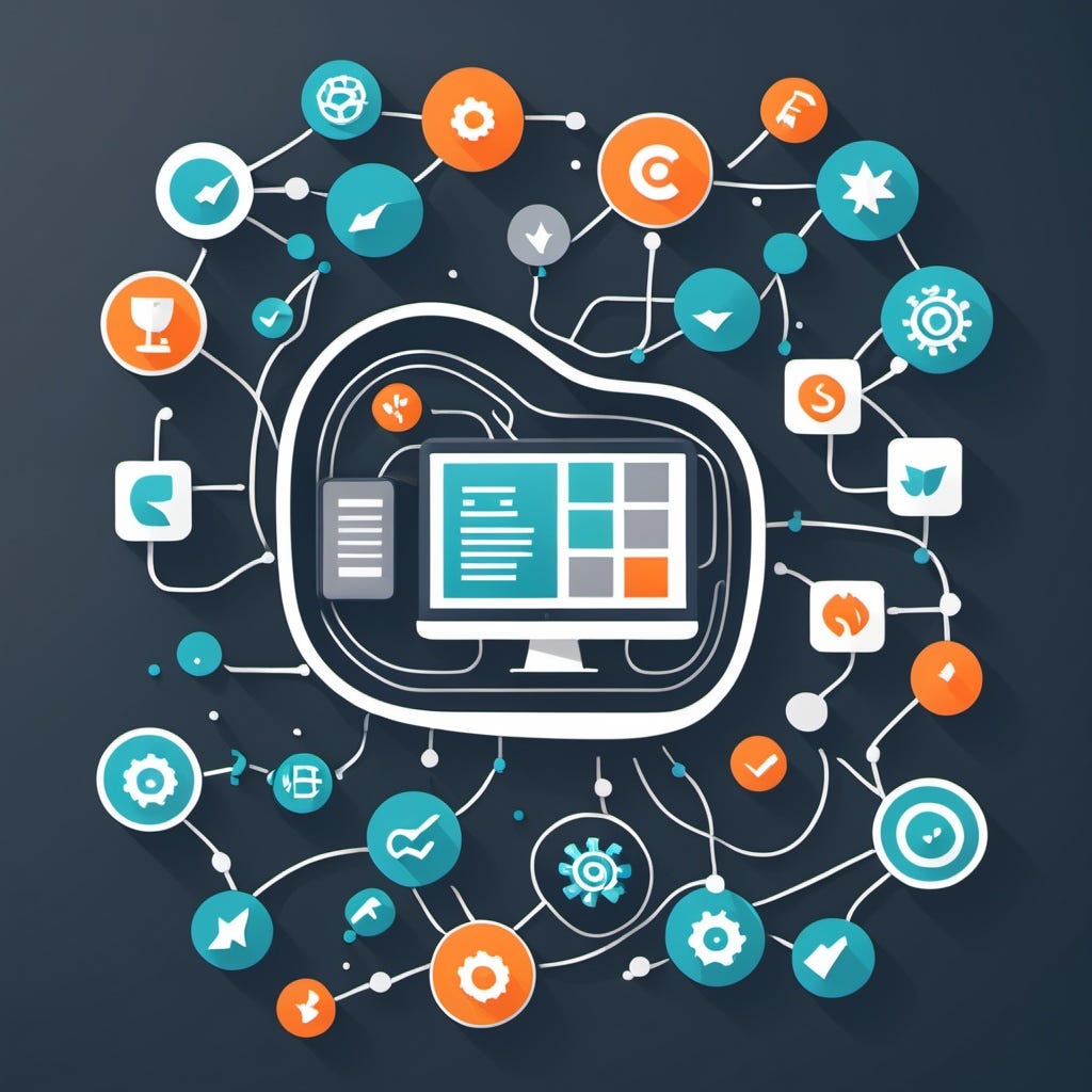 A Deep Dive into Design Patterns: Understanding Creational Patterns | by Mohit Anand | Medium