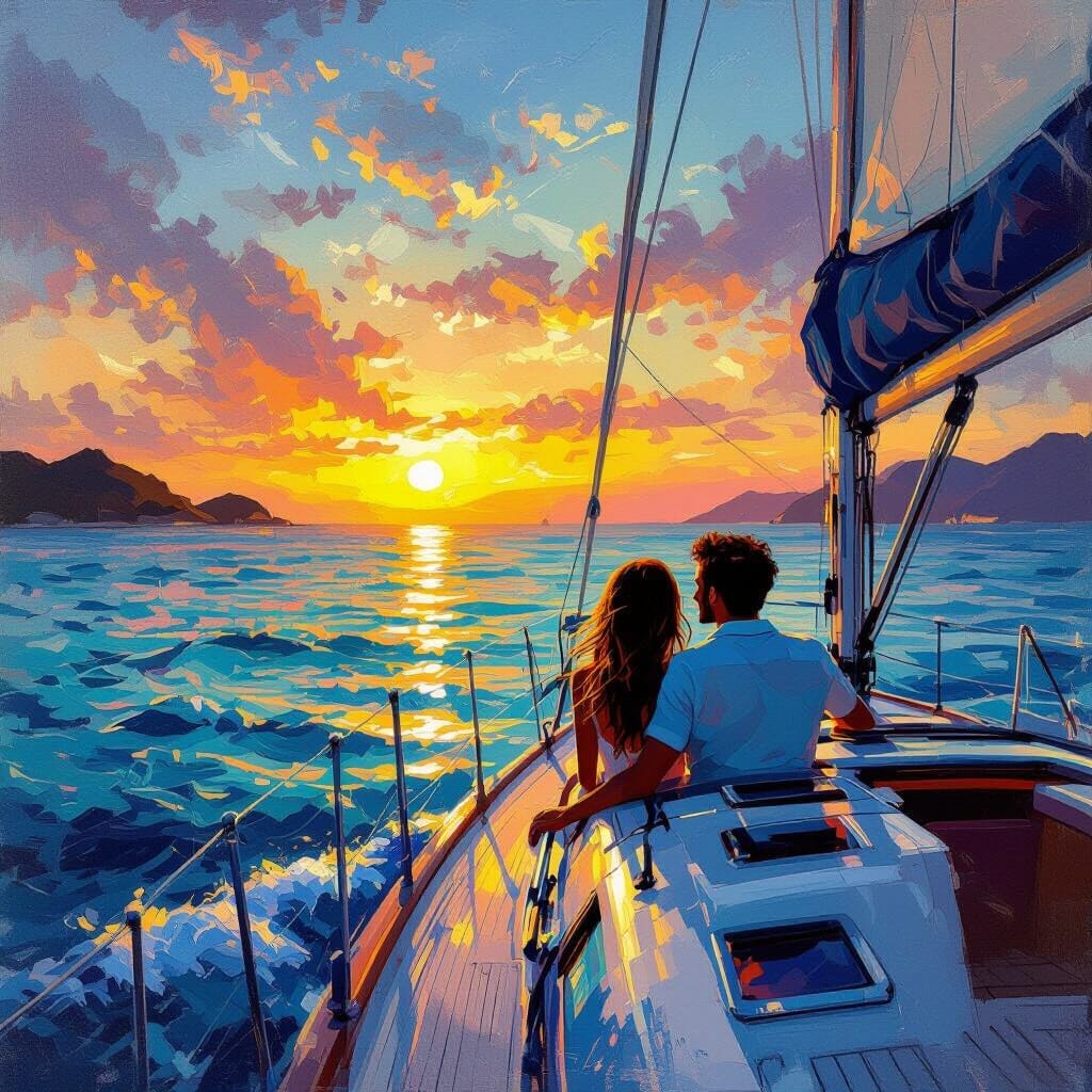 Mix-tape, Messed Up Dreams. Mary and Ricky’s unfulfilled dreams of ...