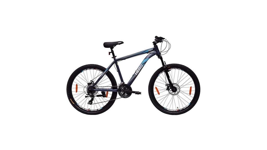 Best Cycles Under 10000. Get ready to discover the 3 best cycles… | by ...