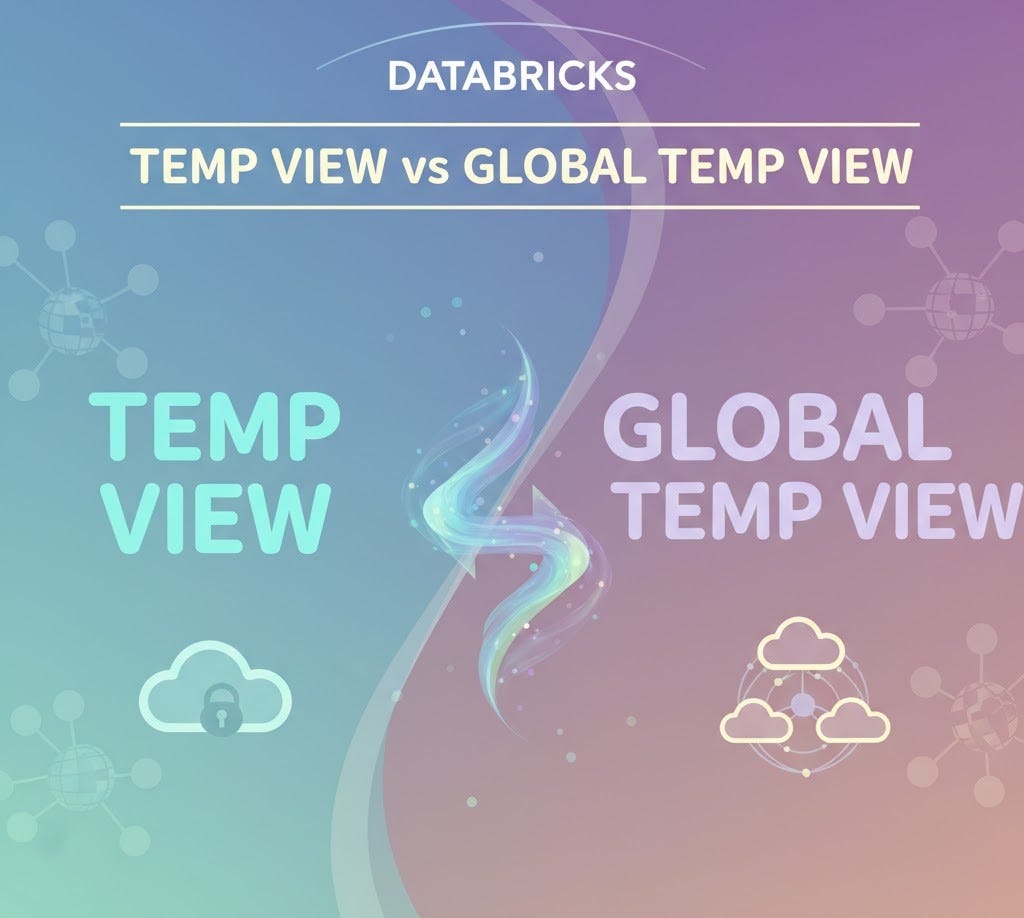🏢 The Private Desk vs. The Common Room: Choosing Between Temp and ...